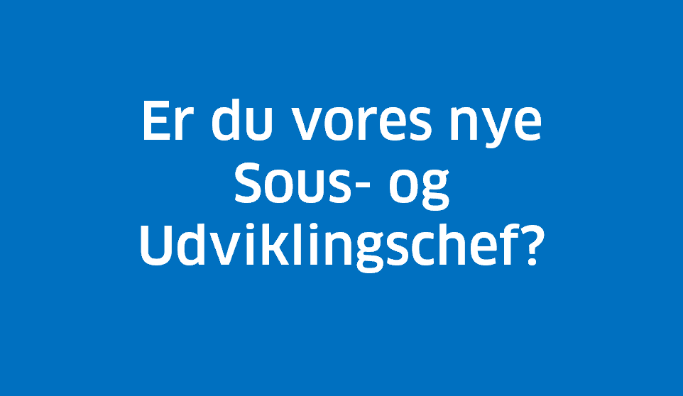 Nyheder Arkiv - Tænketanken Mandag Morgen